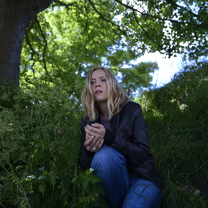 Peter Ashworth Photographer, London, UK - Music photography