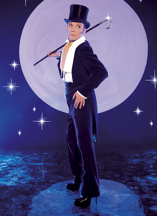 Peter Ashworth Photographer, London, UK - Personal photography, portraits