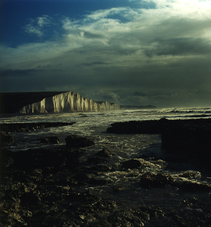 Peter Ashworth Photographer, London, UK - Personal photography